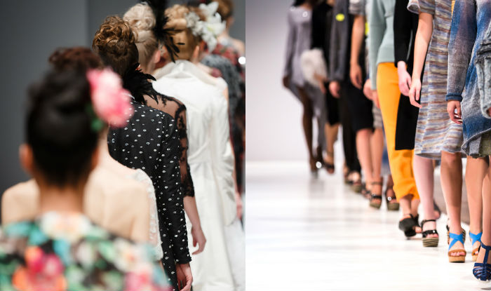 Five new designers selected for LFW’s Gen Next programme | India.com