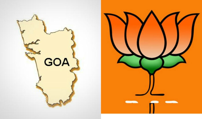 Goa BJP to send 2 vehicles to receive suggestions on manifesto | India.com