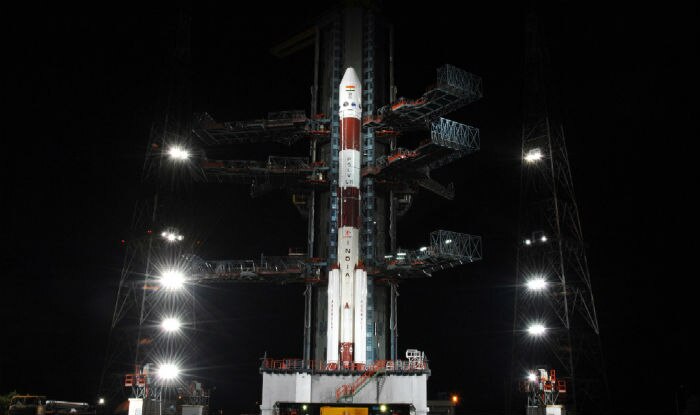 ISRO to launch record 83 satellites in one go in January | India.com