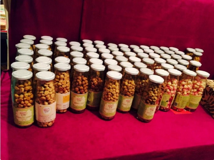 International Tea Day: Top 10 tea infused desserts in Mumbai for all ...