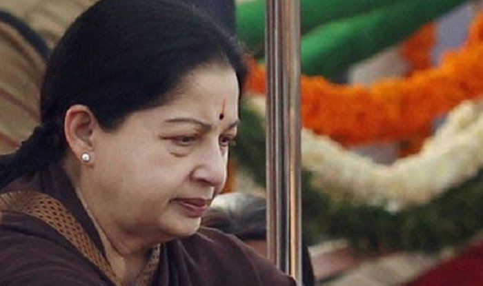 Jayalalithaa dead: The Amma Phenomenon – a tale of unprecedented ...