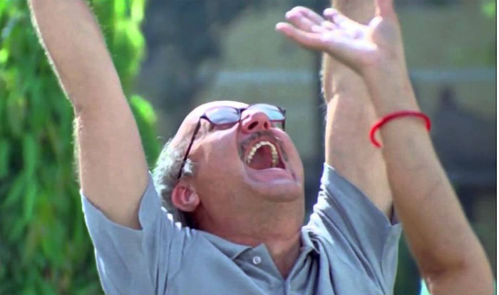 What are the benefits of laughter yoga: Laughter is the best medicine ...