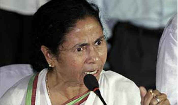 Demonetisation has killed 95 people, says Mamata Banerjee | India.com