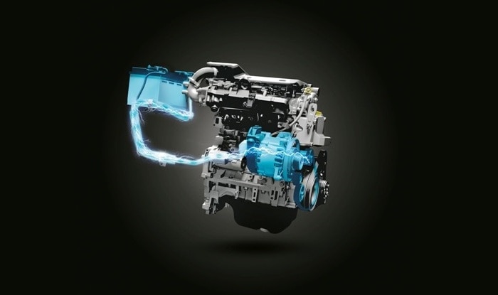 Maruti Suzuki to add SHVS tech across more models | India.com