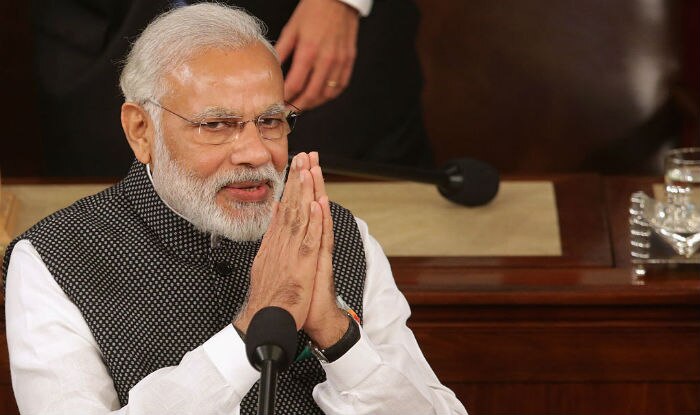 New Year 2017: Try the Narendra Modi Drinking Game for fun New Year ...