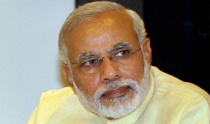 Farmers loan waiver: Congress leaders to meet PM Modi | India.com