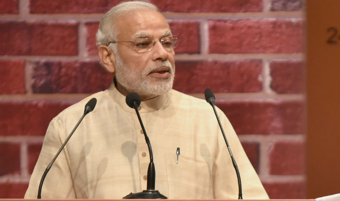 Narendra Modi to address ‘Parivartan Rally’ in Dehradun today | India.com