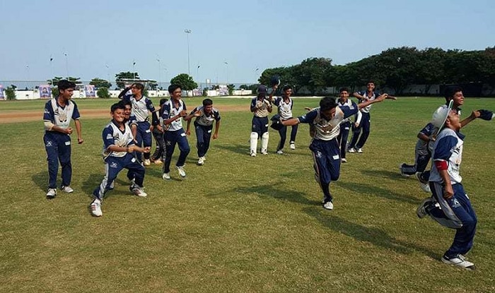 First Sikh cricketer in Pakistan to join national academy | India.com