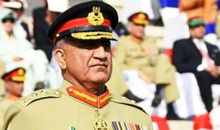 Krishna Ghati beheadings: Attack ordered by Pakistan Army chief Qamar ...