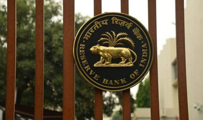 New 20 rupees note to be issued soon: RBI | India.com