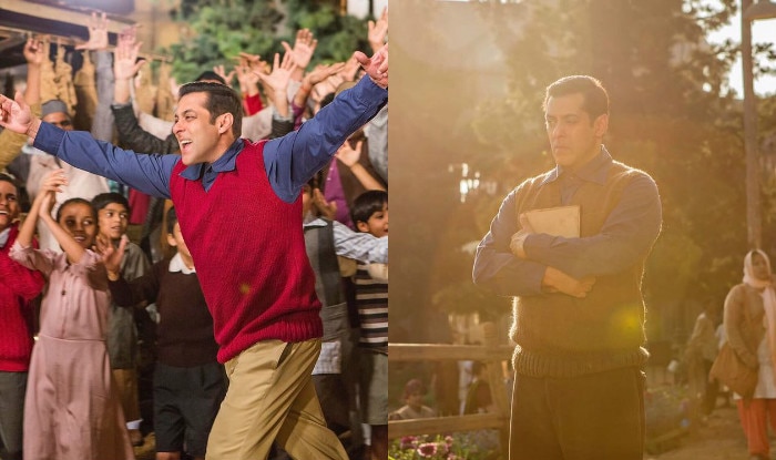 Tubelight trailer: 5 things to expect from Salman Khan – Kabir Khan ...