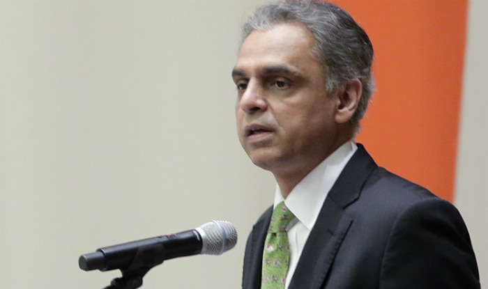 Peace in Afghanistan can be brought by denying safe havens to terrorist ...