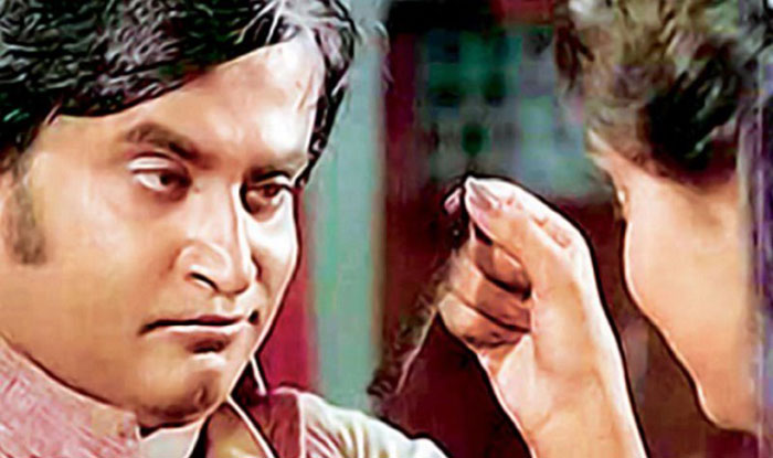 10 times Rajinikanth’s onscreen makeovers surprised, confused and ...