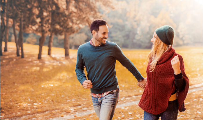 How to have a long term relationship: 6 rules for a happy ending ...