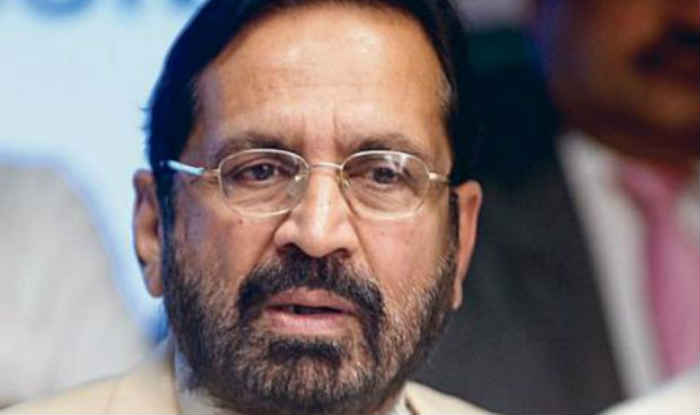 Suresh Kalmadi, inculpated in CWG Scam, appointed Life President of ...