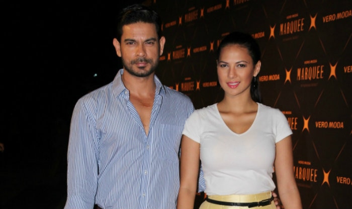Bigg Boss 9 couple Rochelle Rao & Keith Sequeira all set to tie the ...