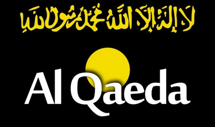 Twitter accounts of three key al-Qaida figures suspended | India.com