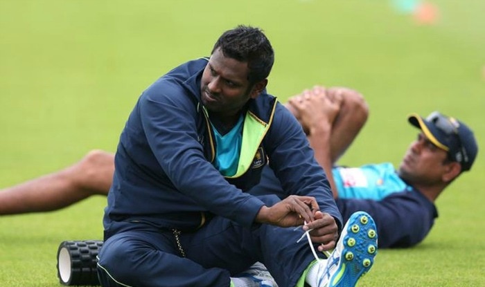 South Africa vs Sri Lanka: Sri Lanka underdogs in South Africa series ...