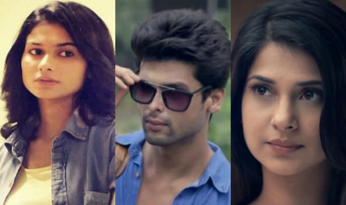 Beyhadh 30 December 2016 written update, preview: Saanjh shattered as ...