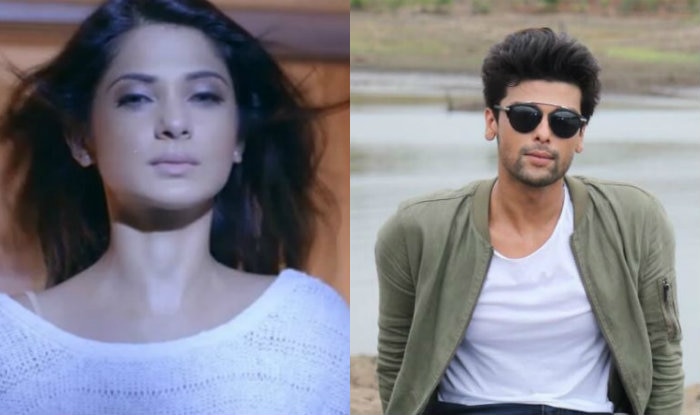 Beyhadh 27 December 2016 written update, full episode: Arjun introduces ...