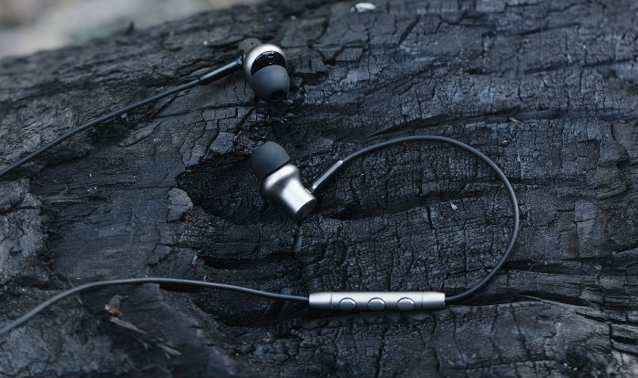 Xiaomi launches Mi In-Ear Headphones Pro HD featuring ‘dual-dynamic and ...