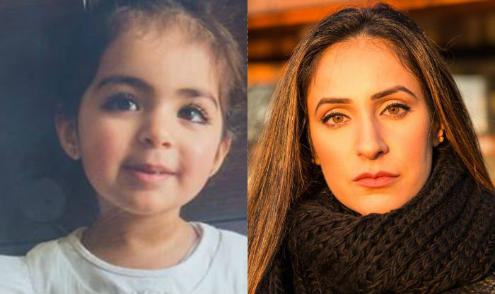 This Dutch woman’s Indian husband allegedly abused her and kidnapped ...