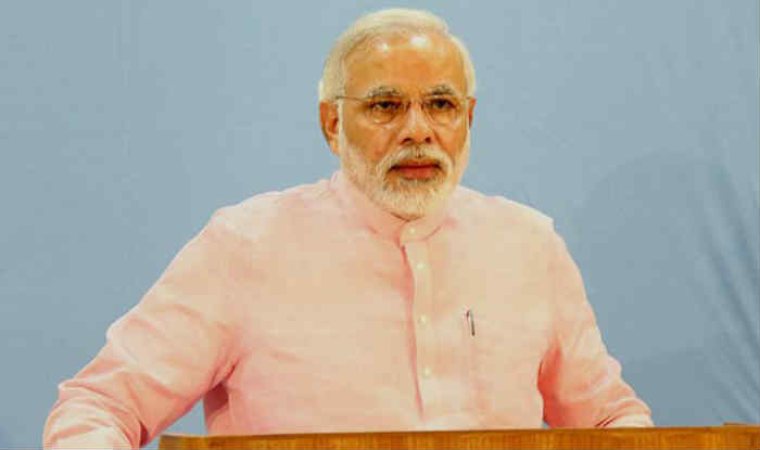 PM Narendra Modi to release commemorative postage stamp on 100 years of ...