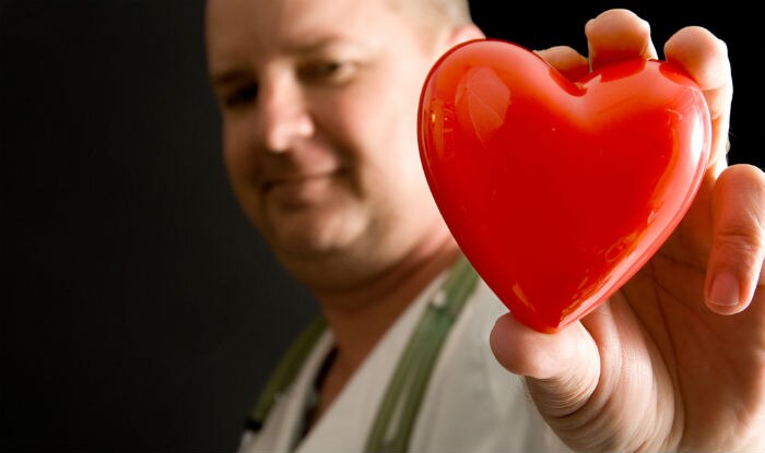 What is open heart surgery: Things you need to known about open heart ...