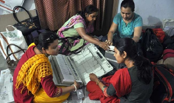 LIVE Maharashtra Municipal Councils Results 2016: BJP wins 5 Municipal Chief’s post, Congress 3 ...