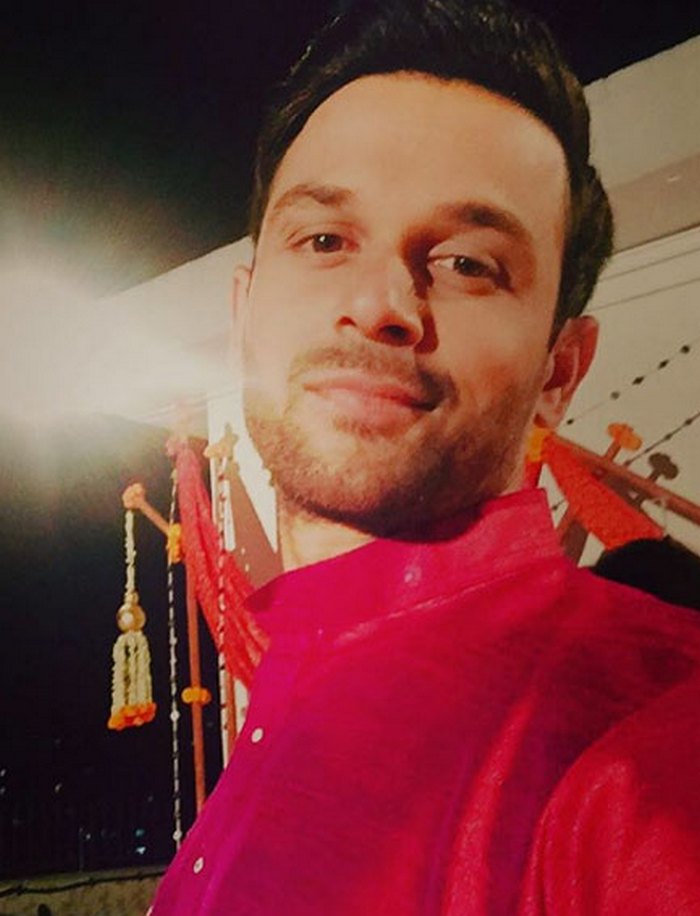 Mugdha Chaphekar and Ravish Desai wedding pictures and video exclusive ...