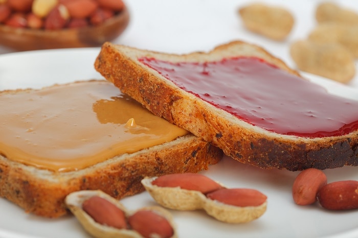 Foods to Eat After Gym: 6 best and yummy post-workout foods | India.com