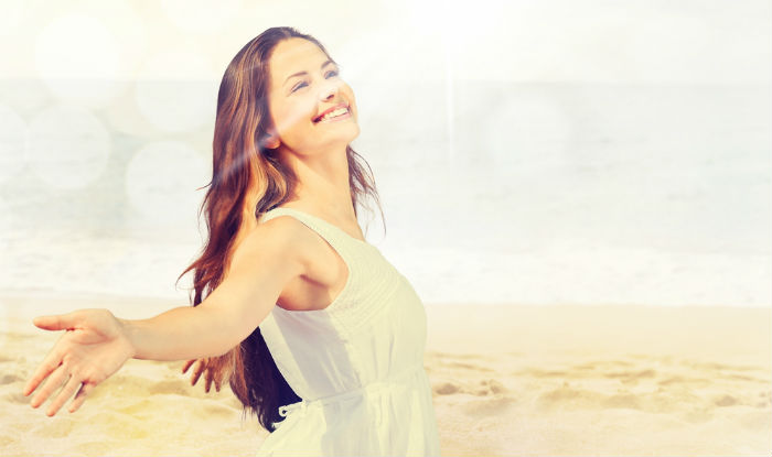 Single in 2017? 7 reasons why it is awesome! | India.com