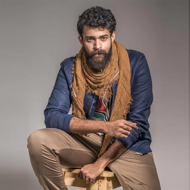 These pictures of Allu Arjun’s cousin Varun Tej will definitely give ...