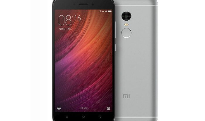 Xiaomi Redmi Note 4 to launch in India on January 19 with Snapdragon ...
