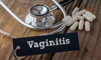 What is vaginal douching: Everything you need to know about vaginal ...