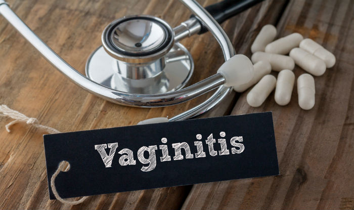 What is vaginal douching: Everything you need to know about vaginal ...