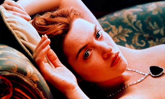 Bold movies of Hollywood | बोल्ड कंटेंट से भरी इन फिल्मों को आप अकेले ...