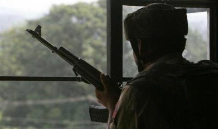 India’s heroes honoured for surgical strikes across LoC | India.com