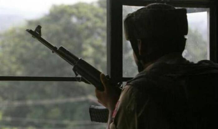 India’s heroes honoured for surgical strikes across LoC | India.com