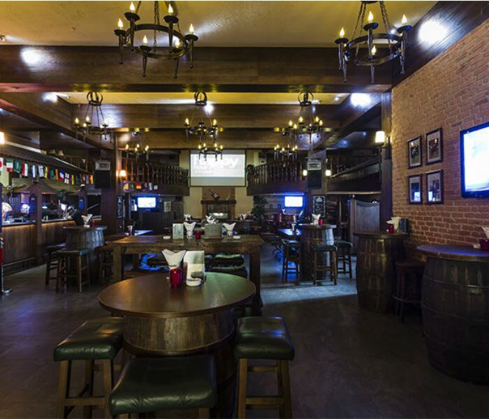 These are the hottest new restaurants and bars that will open in Mumbai ...