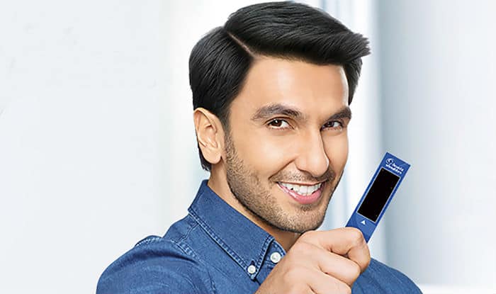 How to get rid of dandruff? 10 home made remedies to treat dandruff ...