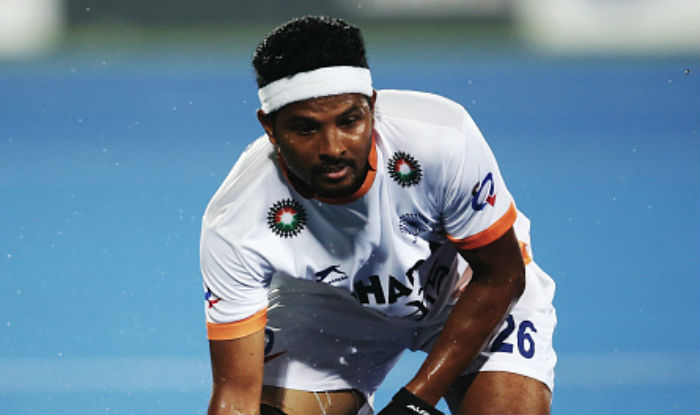 Hockey India League 2017: This year’s HIL will mark my new beginning ...