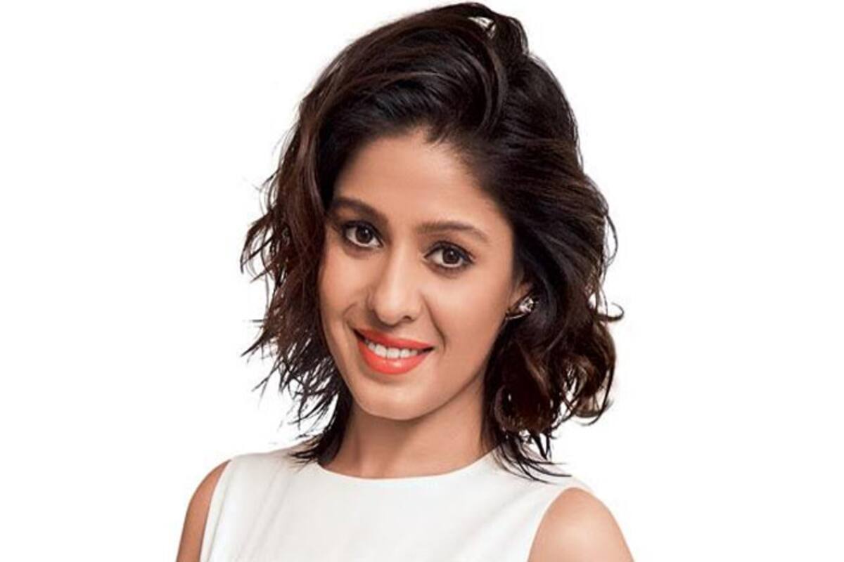 Sunidhi Chauhan And Shreya Ghoshal Together