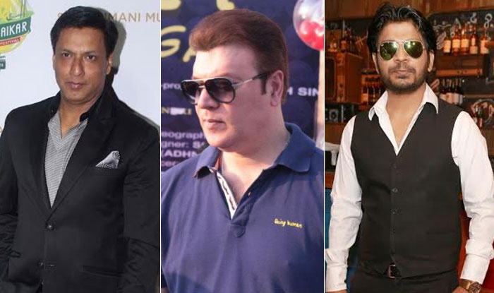 Karim Morani and 6 more Bollywood celebrities accused of rape | India.com