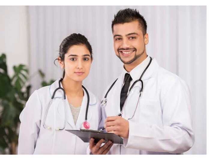 AIIMS MBBS 2017: Check out the eligibility criteria | India.com