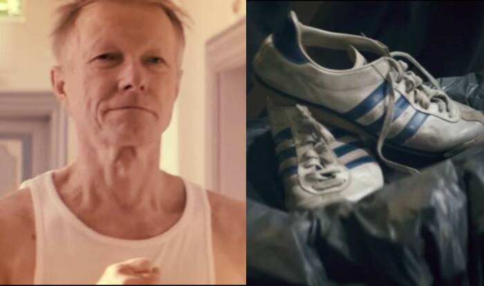 Rejected by Adidas, film student’s ‘Break Free’ ad goes viral! (Watch ...