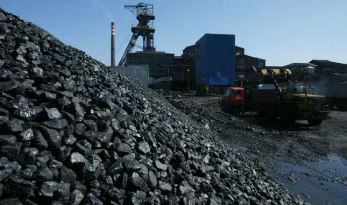 Coal scam: CBI court to pronounce quantum of sentence to former coal ...