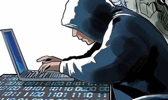 Sextortion, sexting, revenge porn growing concern in India: Microsoft ...