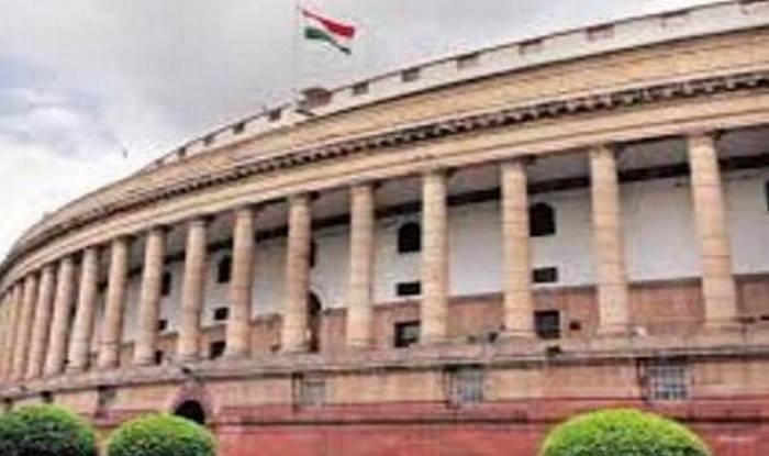 Two day winter session of Delhi Assembly begins today | India.com
