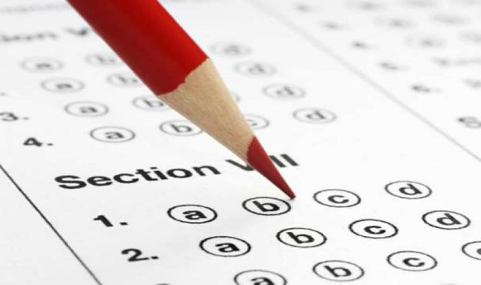 CBSE UGC NET 2017 to use ‘Digi-scoring’ for Jan Exam, understand what ...